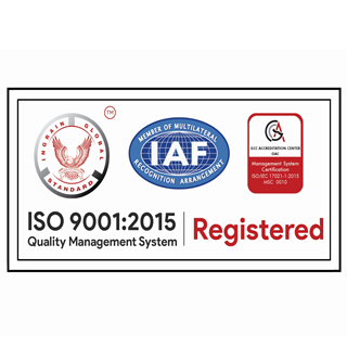 ALAB Analytical Laboratory