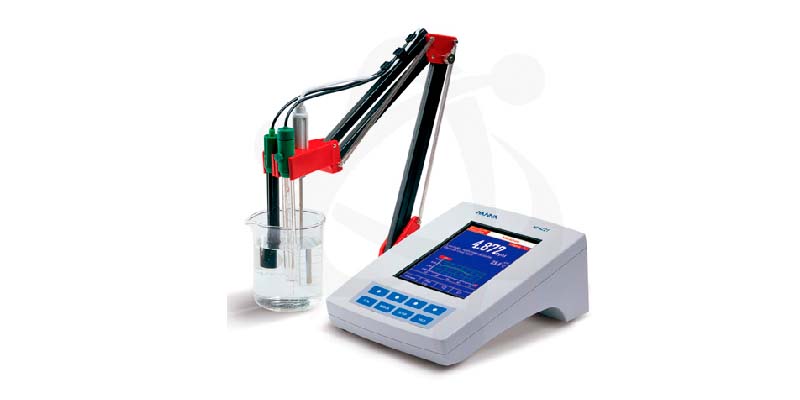 ALAB Analitycal Laboratory